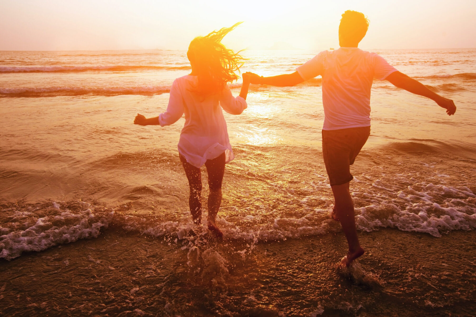 Alexandra Hotel – Collect Adventures.