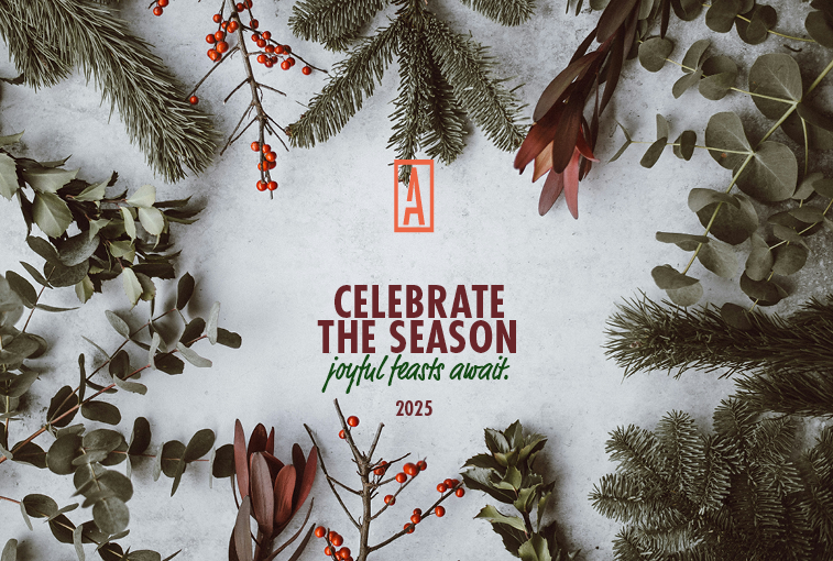 Alexandra Hotel Paceville - Official Hotel Website - St. Julian's ...